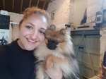 Ashenhurst Kennels – Luxury boarding kennels based near Leek, Staffordshire