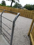 Ashenhurst Kennels – Luxury boarding kennels based near Leek, Staffordshire